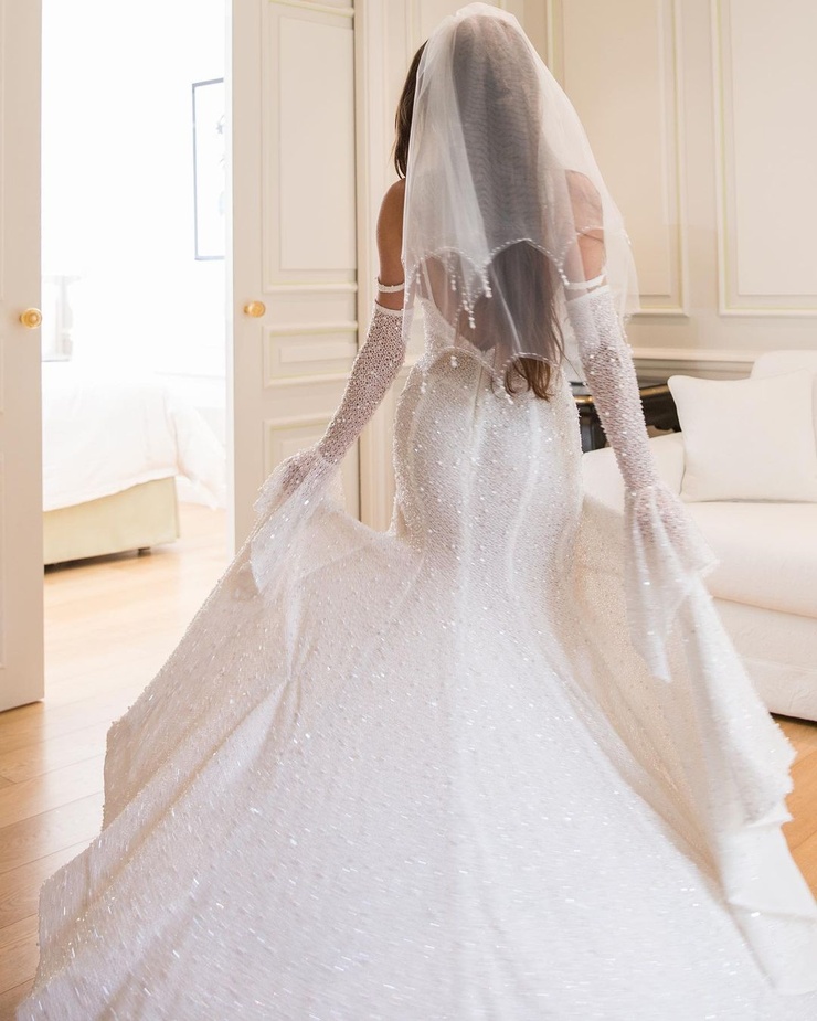 Marinela Bezer image