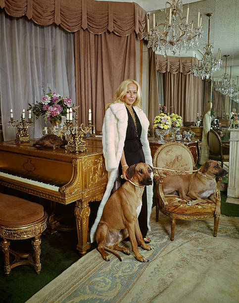 Kathy Keeton
