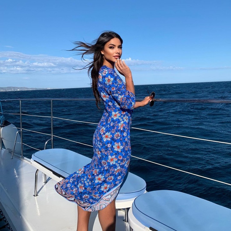 Picture of Elyana ED