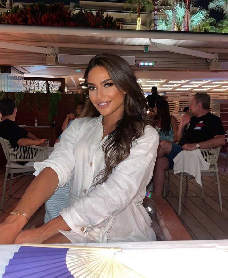 Picture of Elyana ED