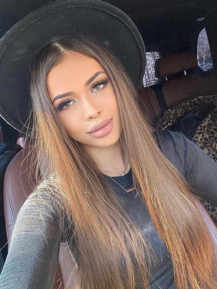 Corina Nicoleta Niculescu image