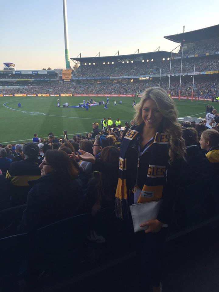 Image of Elise Natalie Duncan.