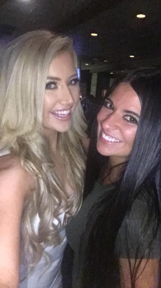 Elise Natalie Duncan. image