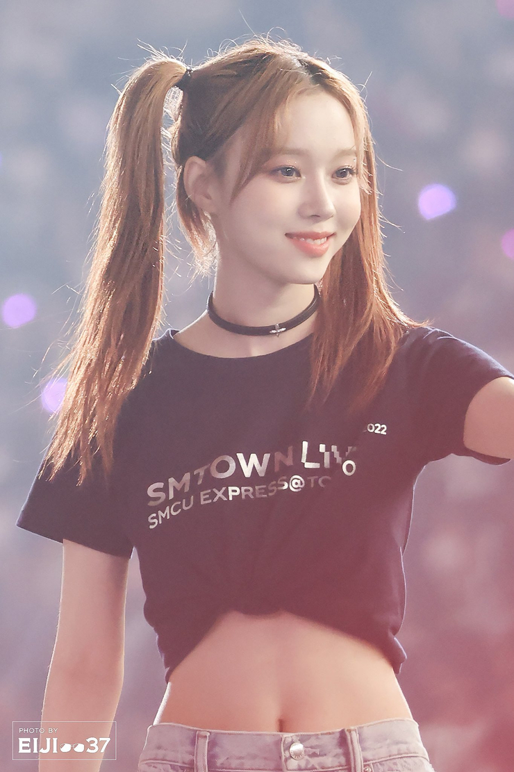 Picture of Min-Jeong Kim