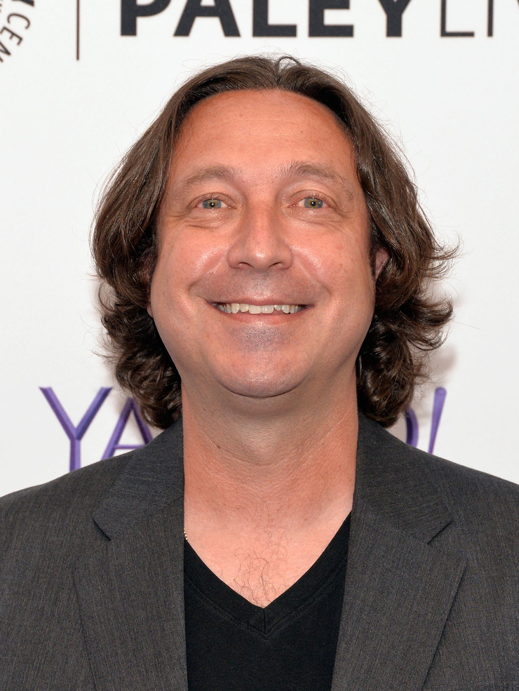 Picture of Heath Seifert