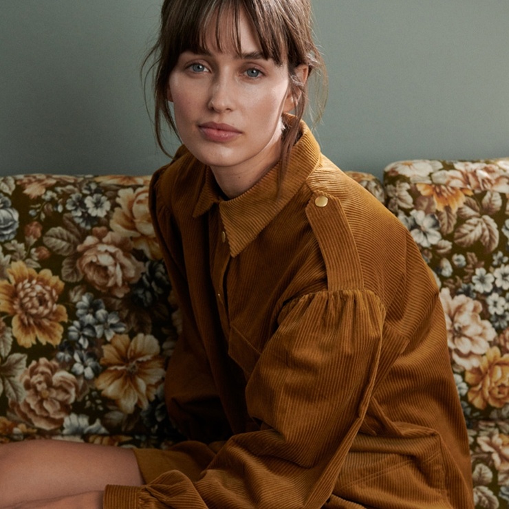 Picture of Johanne Lanbo