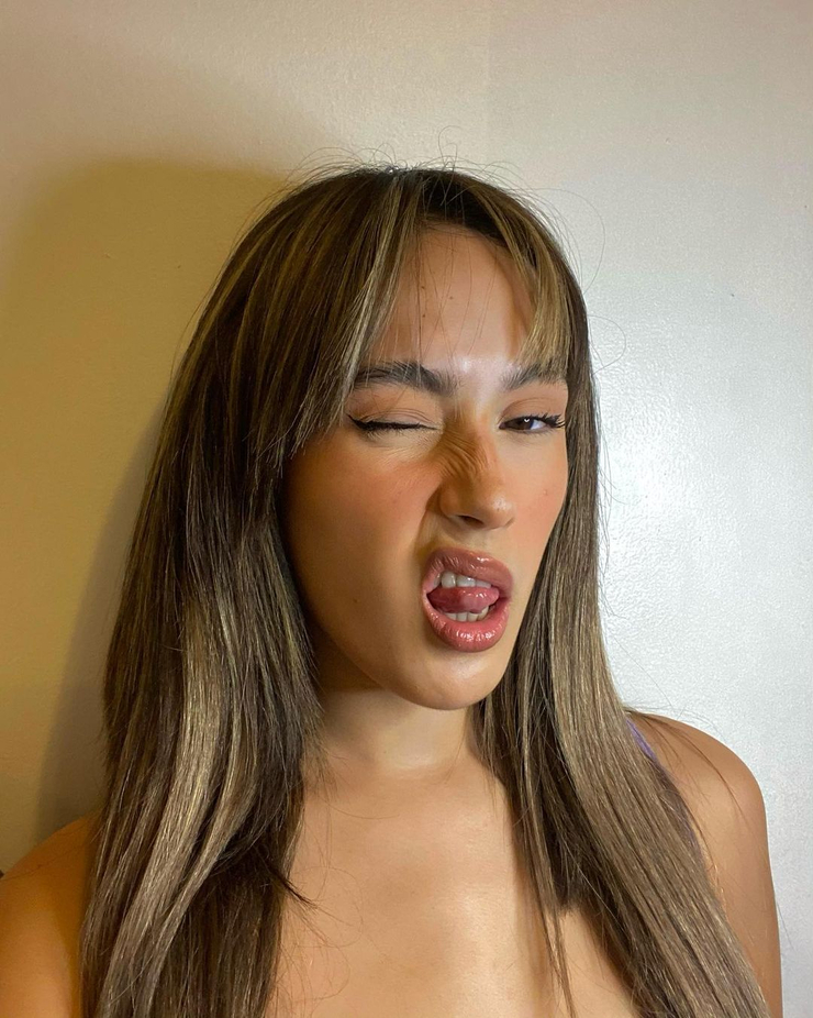 Picture of Xile Mena