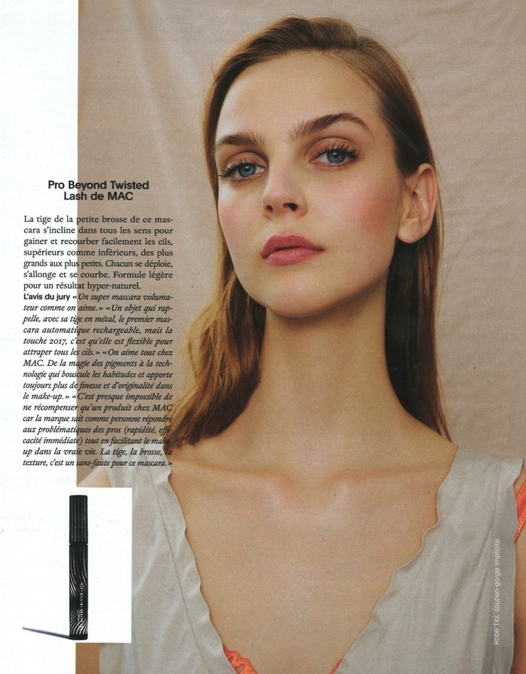 Picture of brigitta liivak