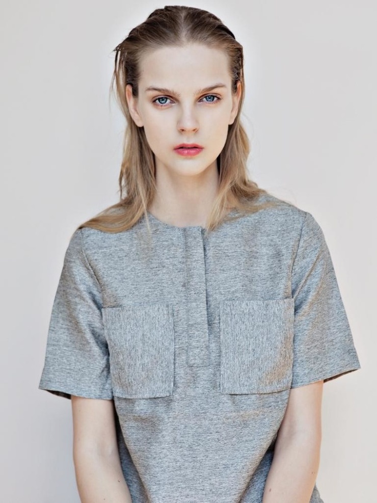 Picture of brigitta liivak