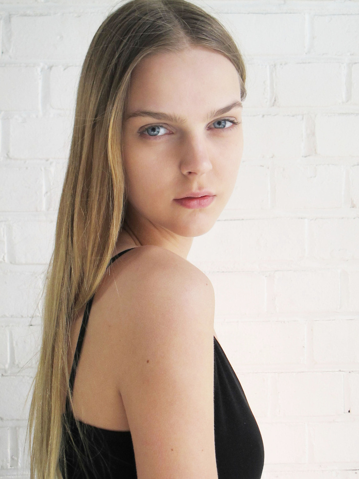 brigitta liivak picture