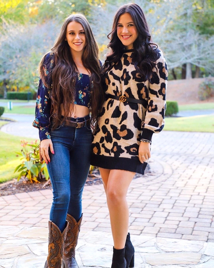 Caitlin Beadles image