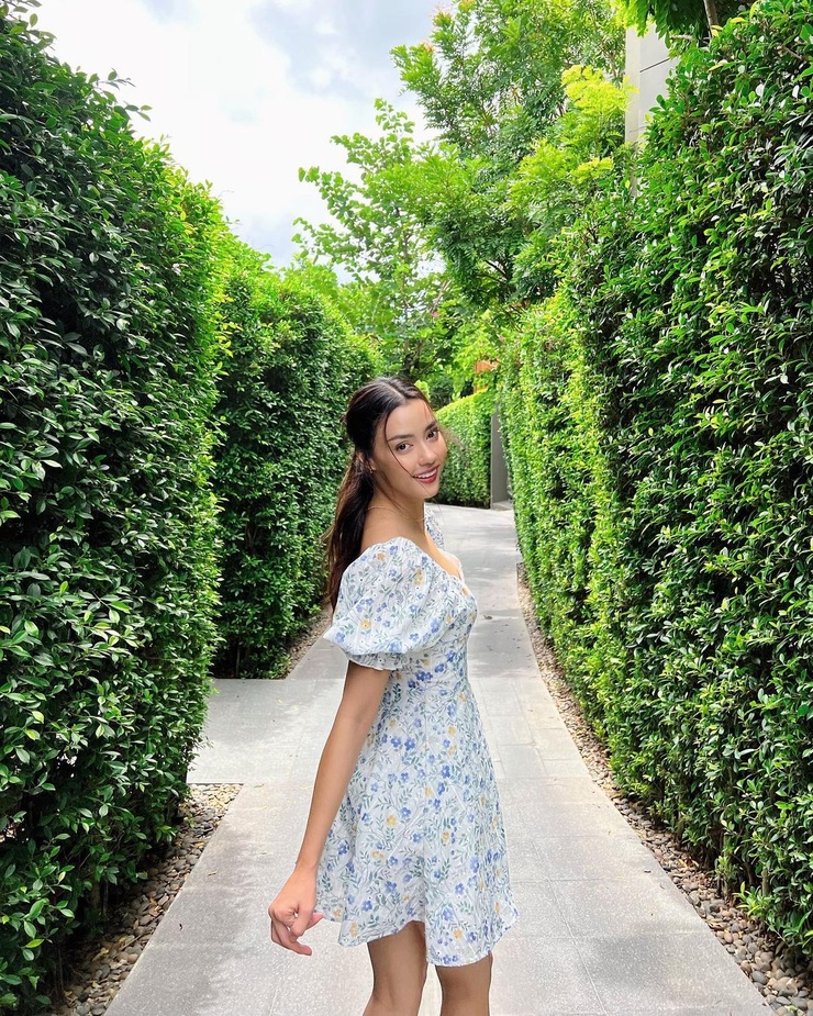 Picture of Amanda Obdam