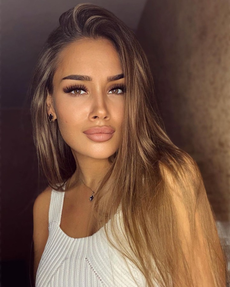 Image of Yulia Raiskaya