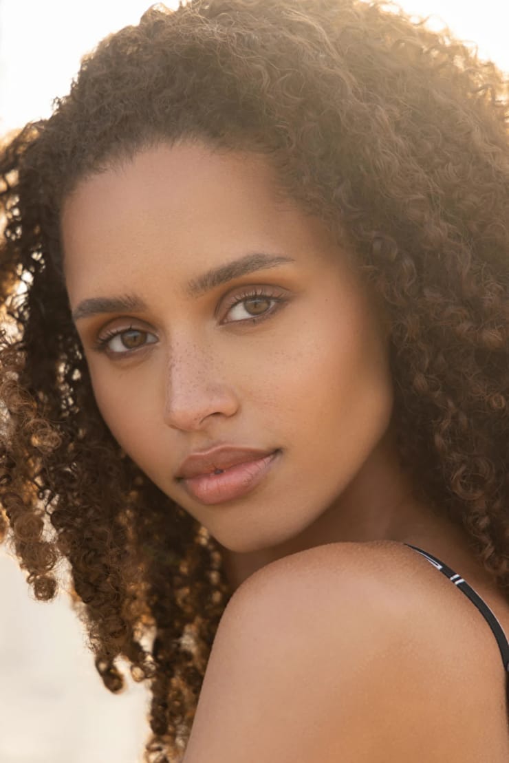 Picture of Courtney Jones III