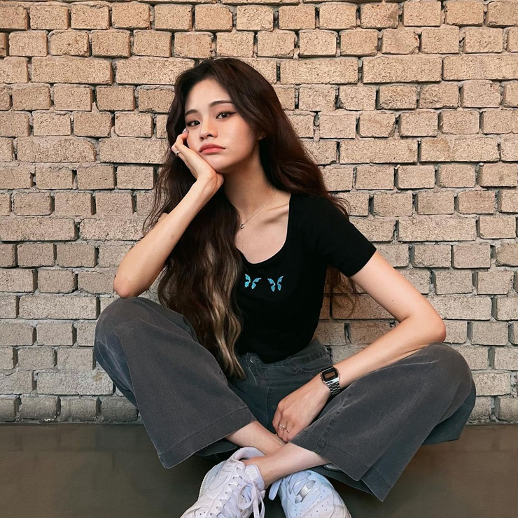 Kelly Kim image