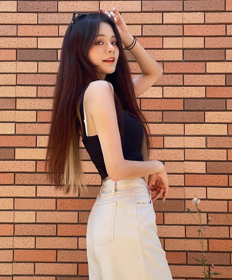 Picture of Kelly Kim