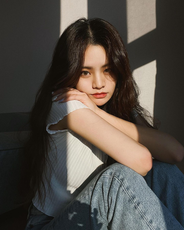 Kelly Kim image