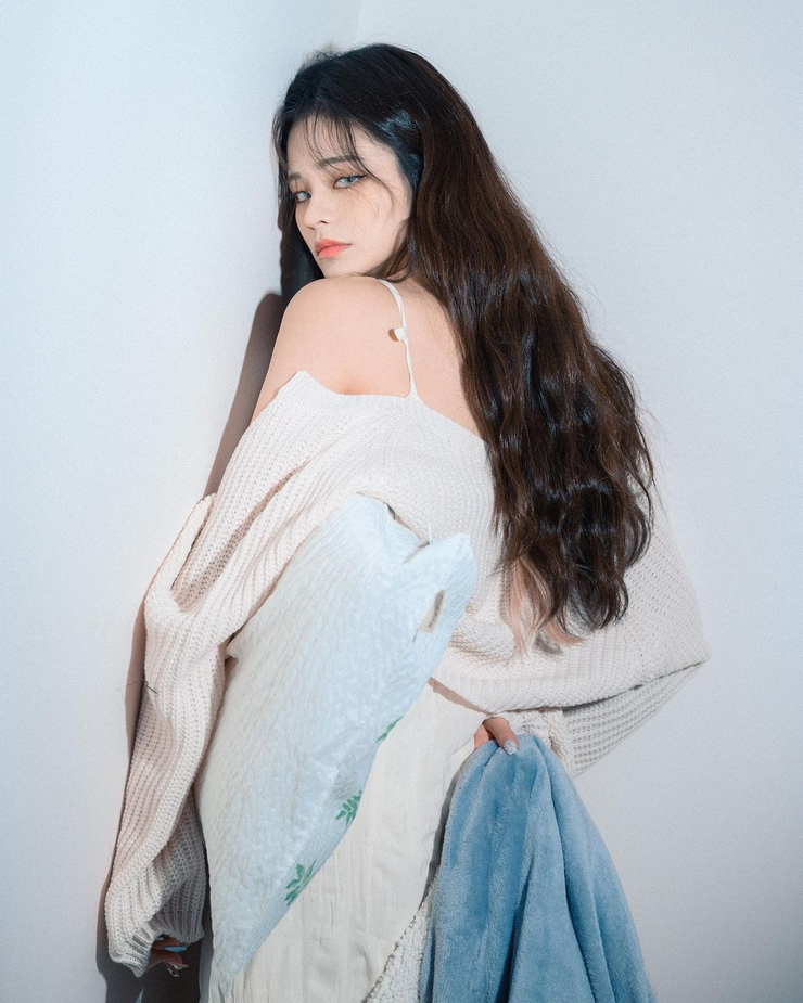 Kelly Kim image