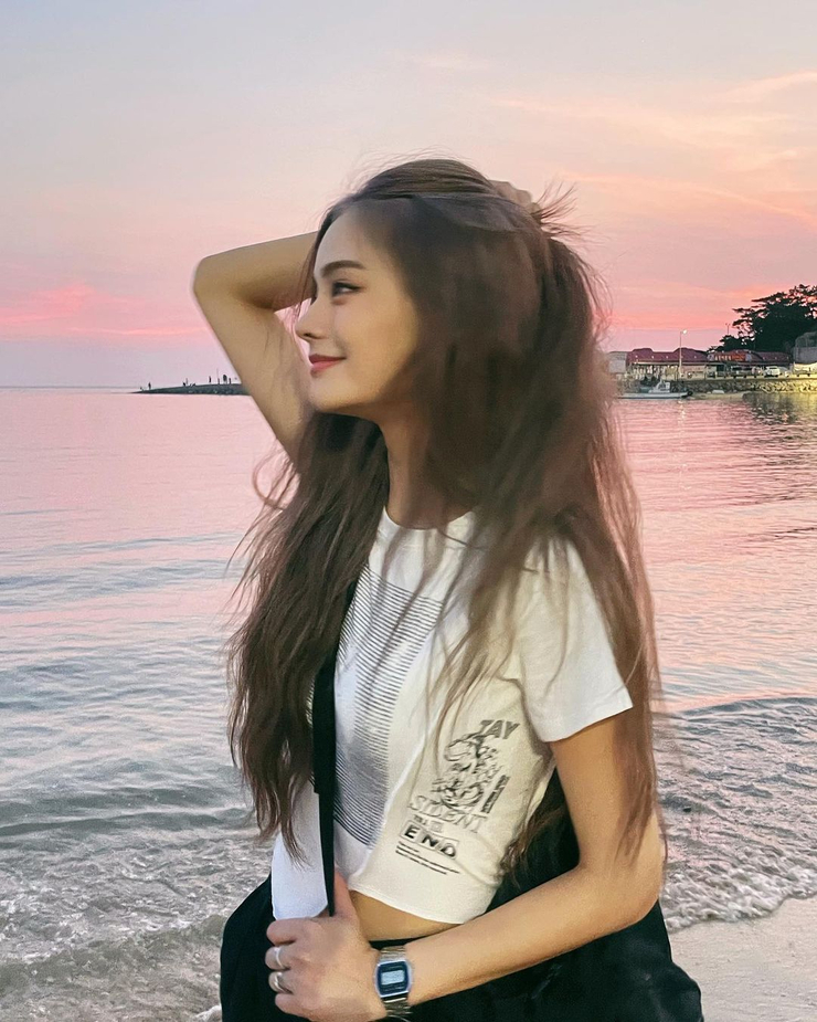 Picture of Kelly Kim