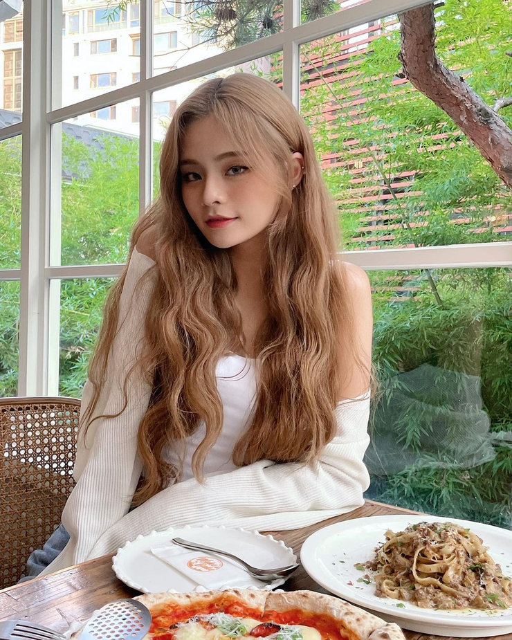 Picture of Kelly Kim