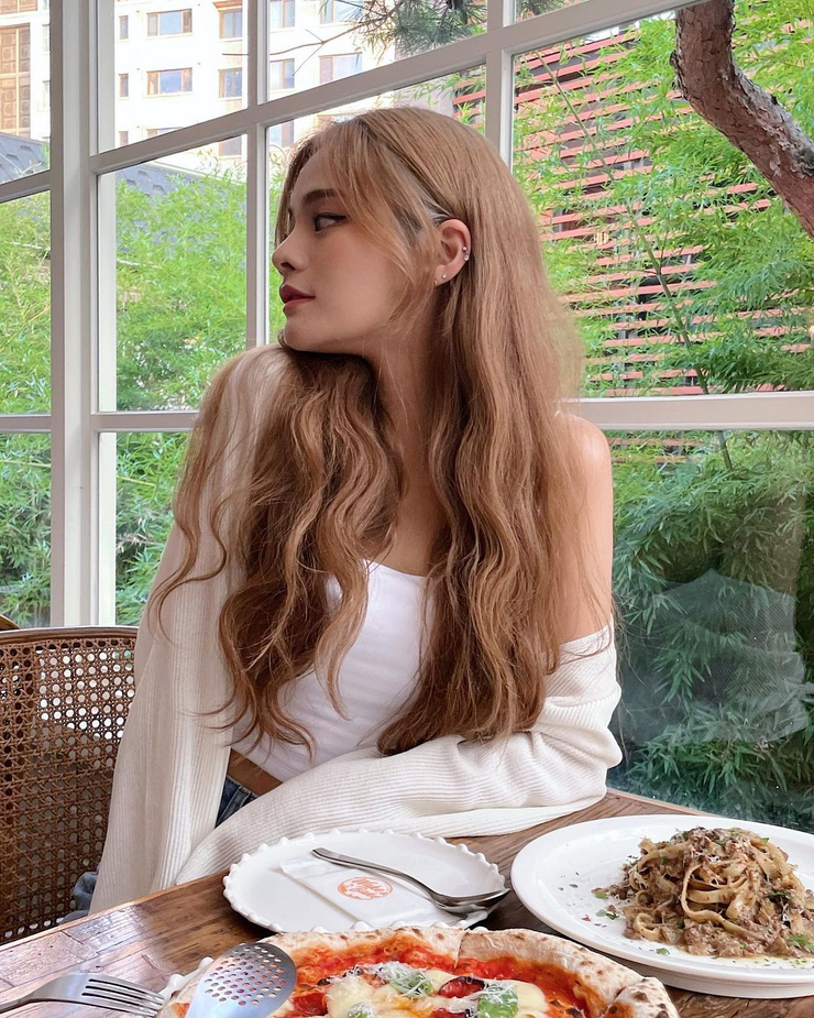 Picture of Kelly Kim