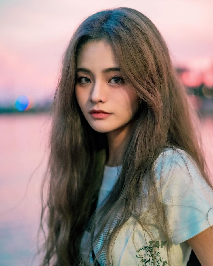 Picture of Kelly Kim