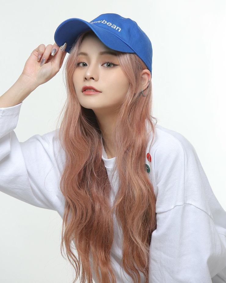 Kelly Kim picture