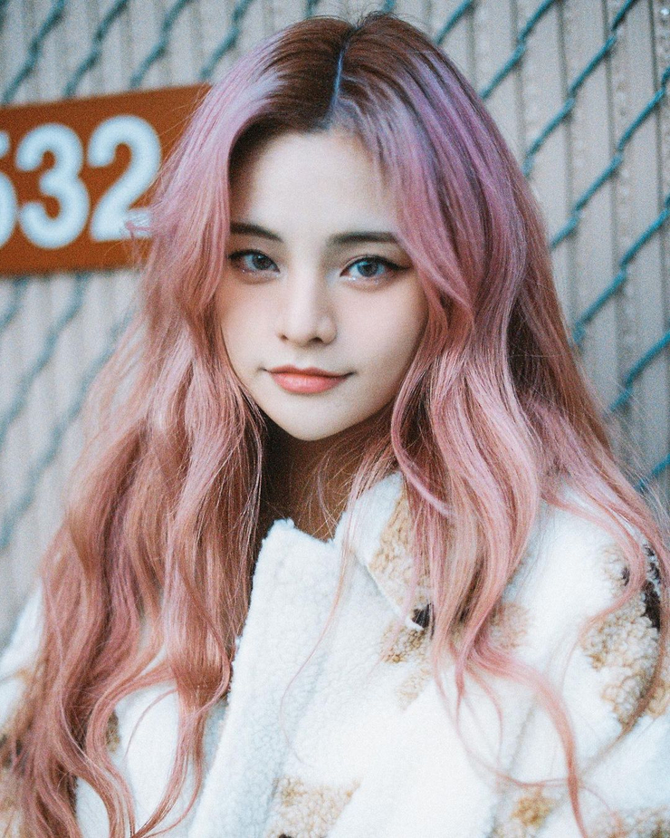 Kelly Kim picture
