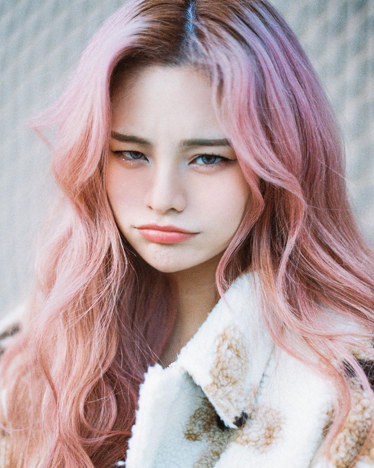 Picture of Kelly Kim