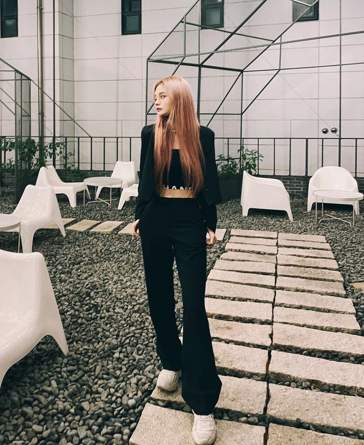 Picture of Kelly Kim