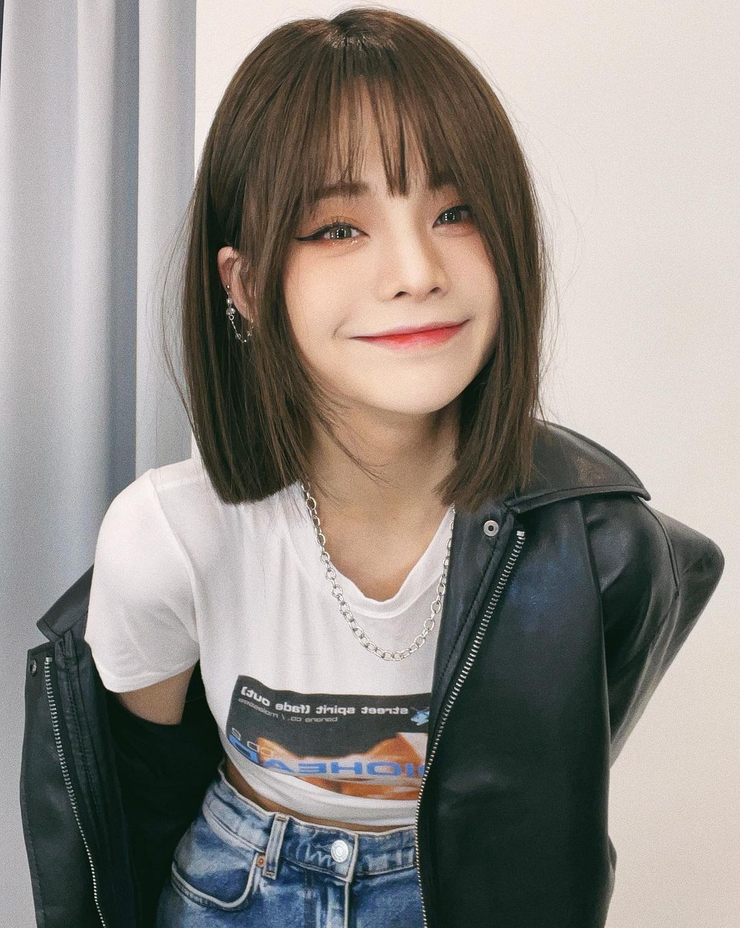 Picture of Kelly Kim