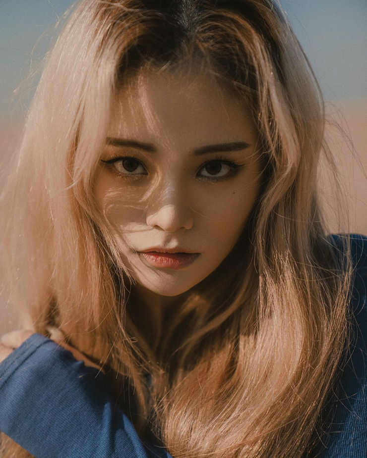 Picture of Kelly Kim