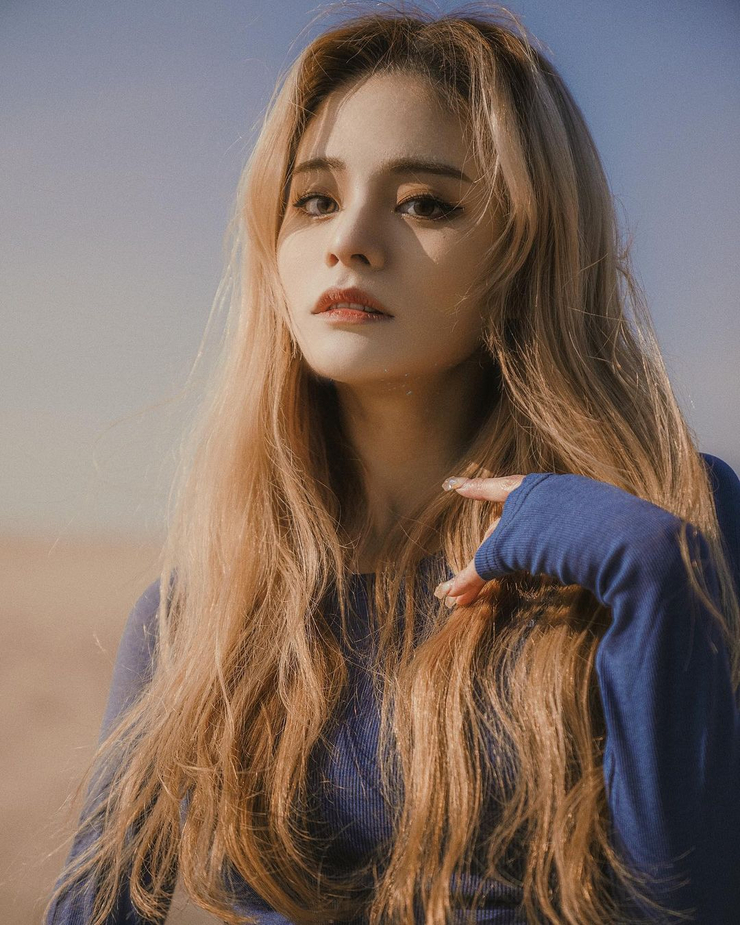 Picture of Kelly Kim