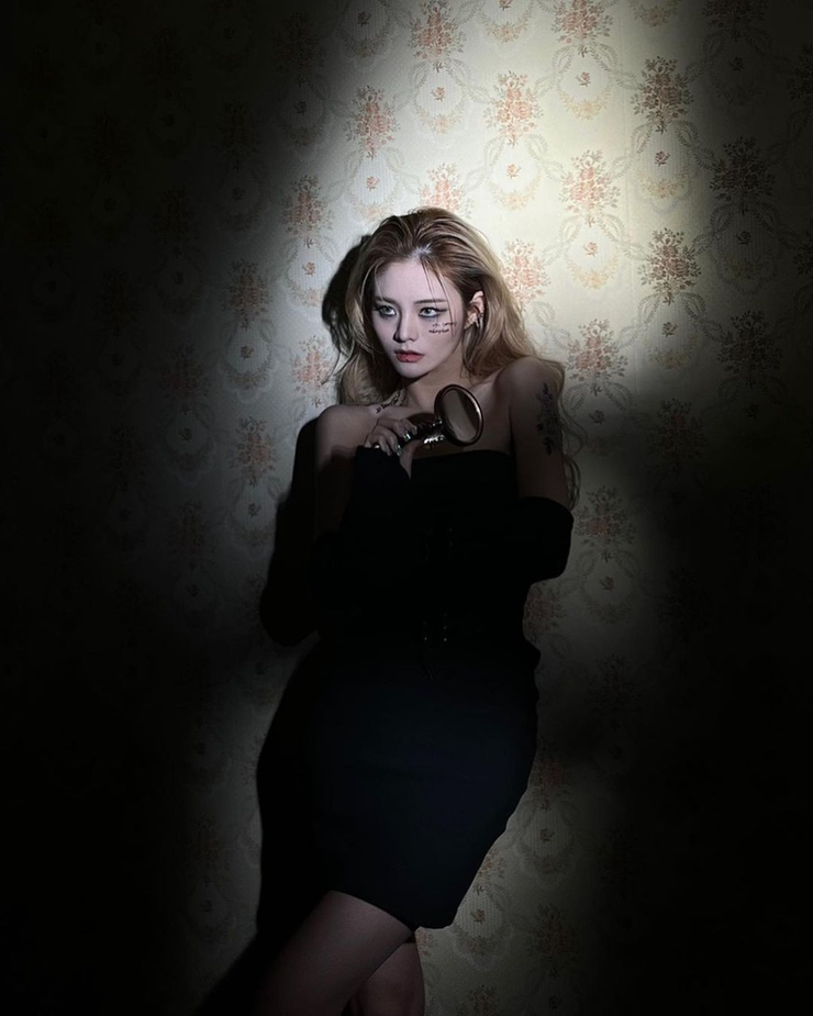 Picture of Kelly Kim