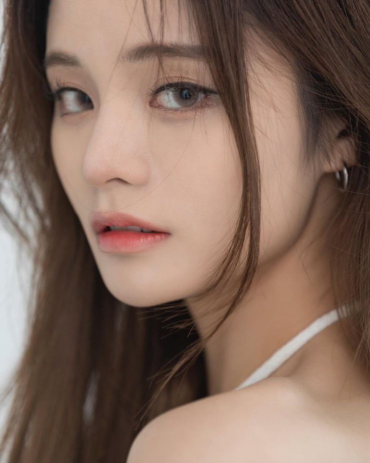 Picture of Kelly Kim