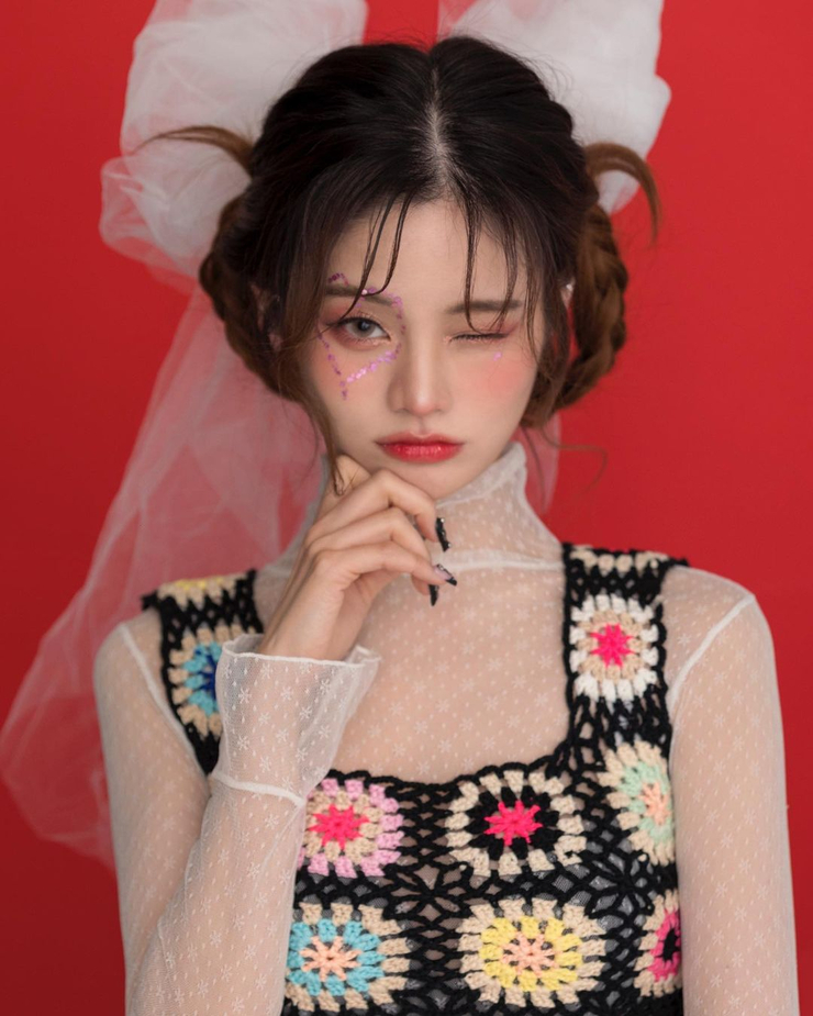 Picture of Kelly Kim