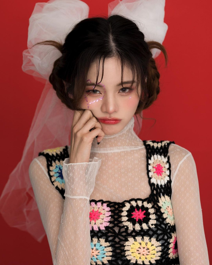 Picture of Kelly Kim