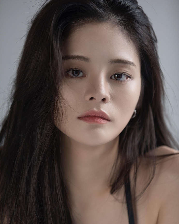 Picture of Kelly Kim