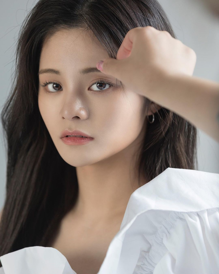 Picture of Kelly Kim