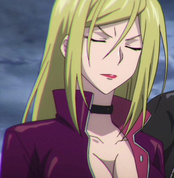 Beatrice Basler image