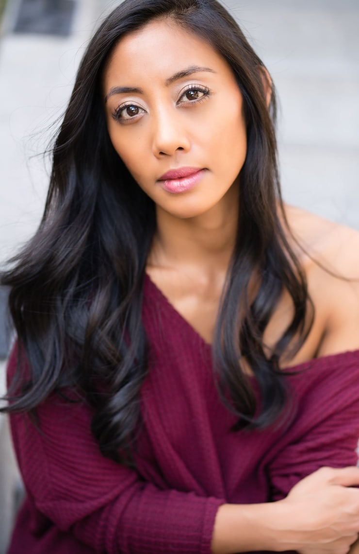 Picture of Donnabella Mortel