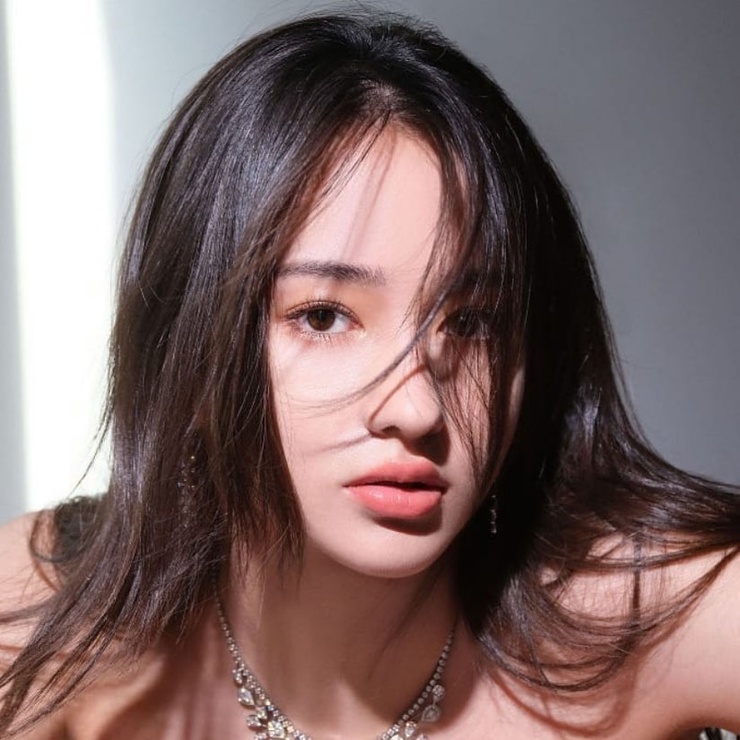 Vanda Margraf picture