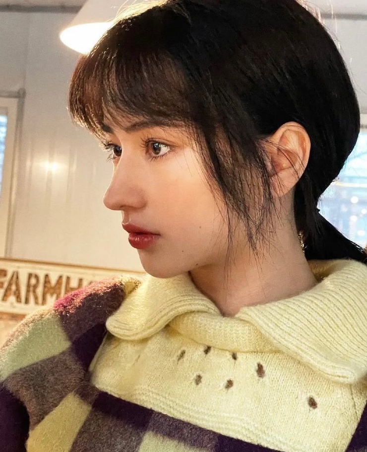 Picture of Vanda Margraf