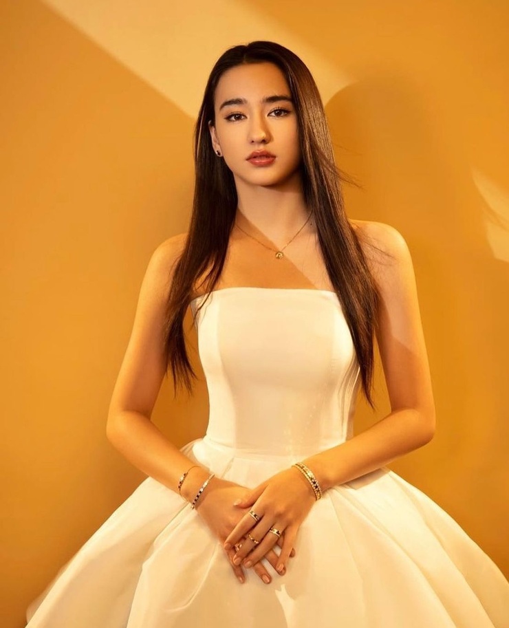 Vanda Margraf picture