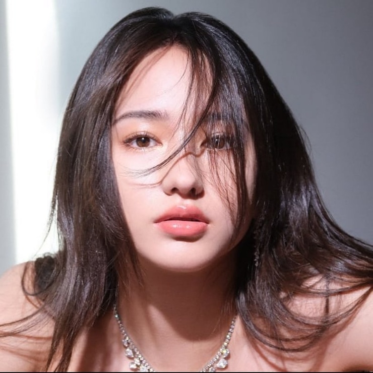 Picture of Vanda Margraf