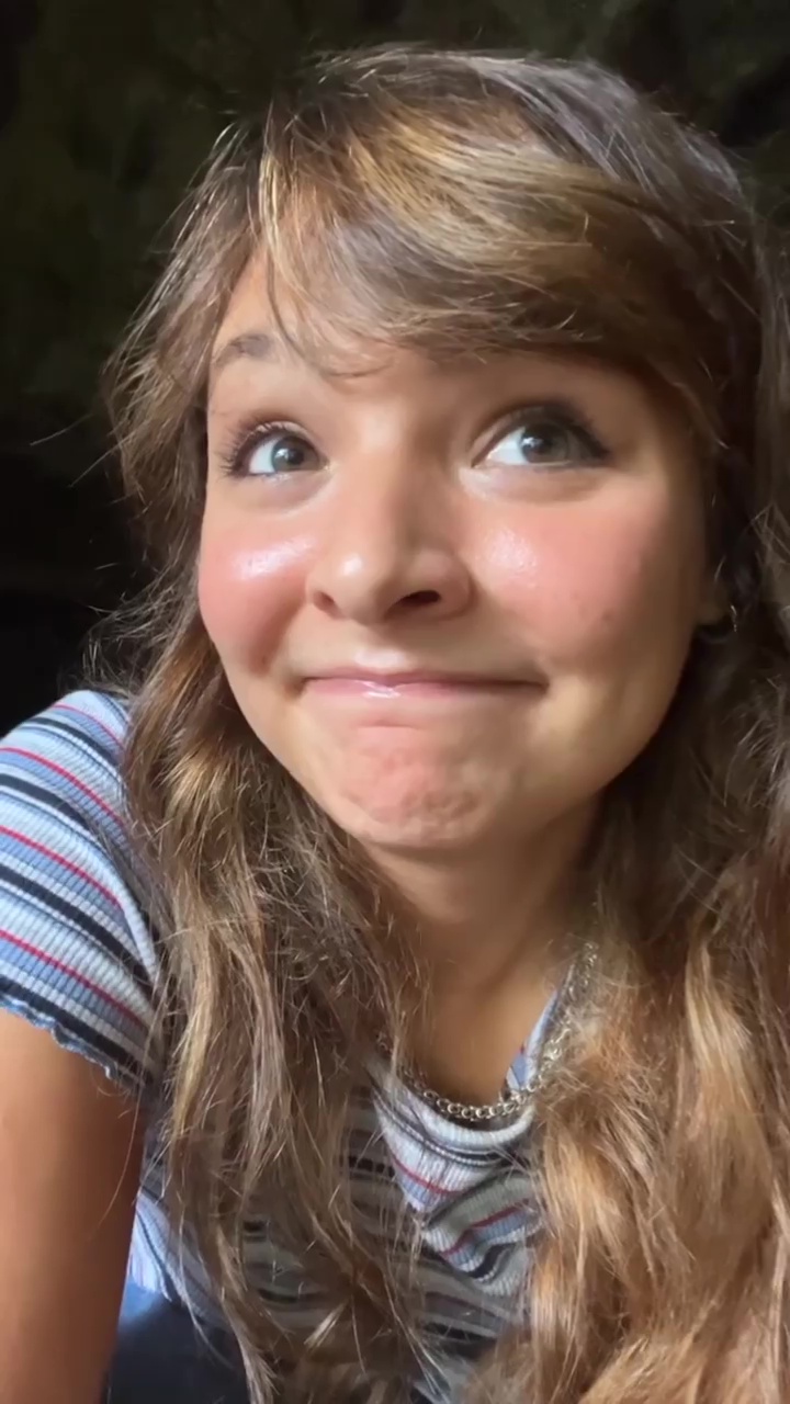 Picture of Cassady McClincy