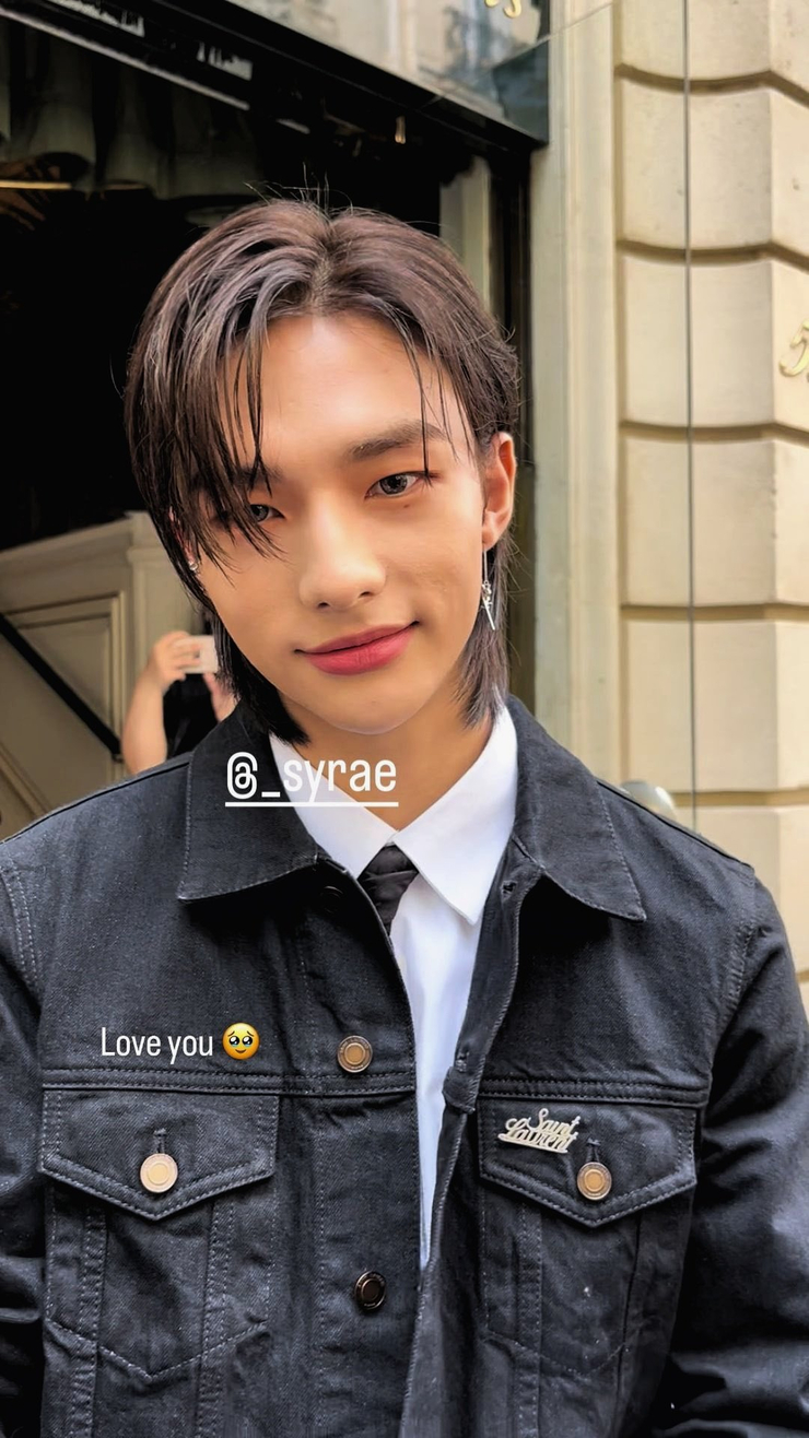 Picture of Hyun-Jin Hwang