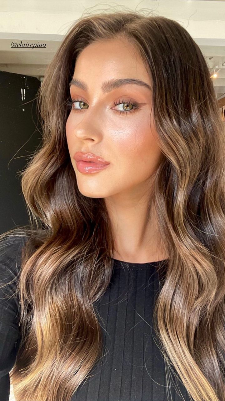 Picture of Cameron Rorrison