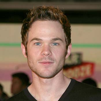 Image of Shawn Ashmore
