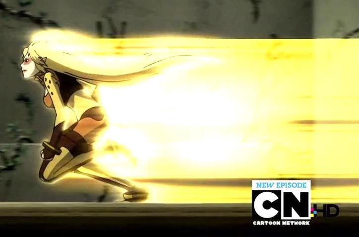 Screencaptures